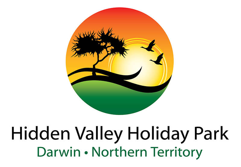 Lifestyle Parks | Hidden Valley Holiday Park | Home