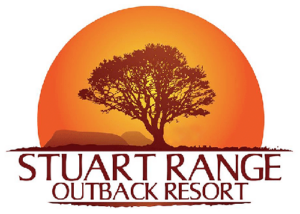 Stuart Range Outback Resort | Outback Bus Tours Coober Pedy