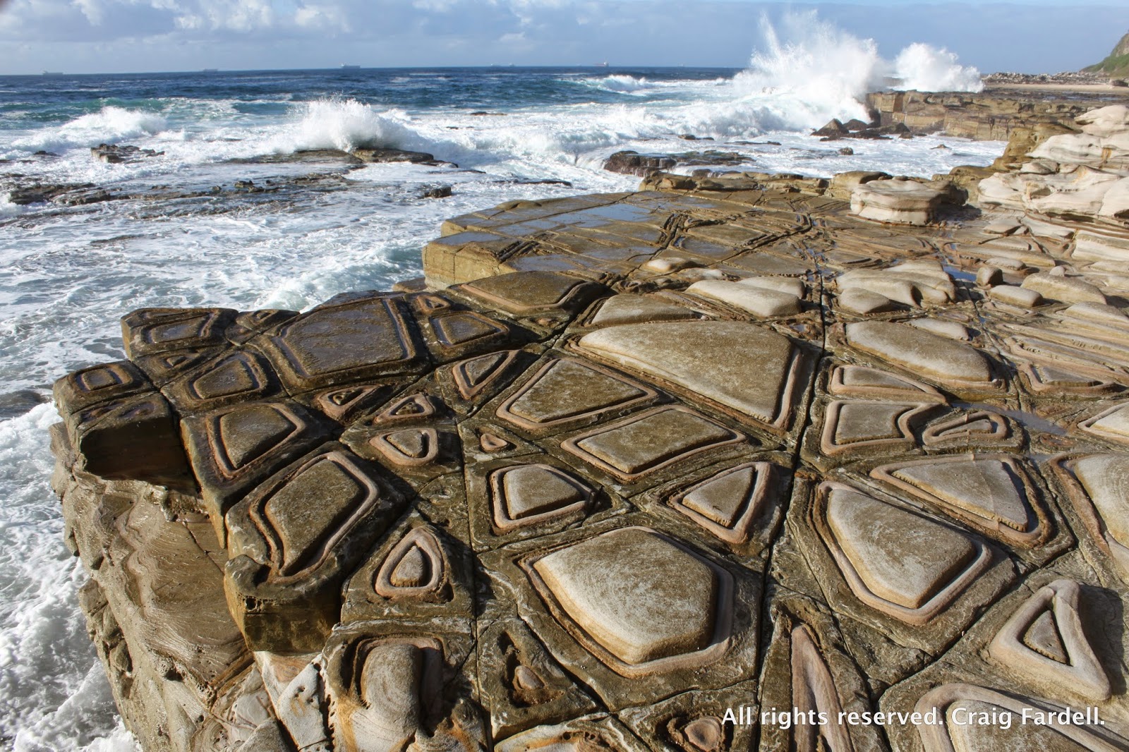 LIFESTYLE VILLAGES REDHEAD | What's Local